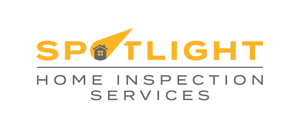 Spotlight Home Inspection Services | Your Favorite Local Home Inspector